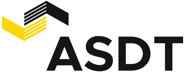ASDT – Advanced Structural Drying Technologies