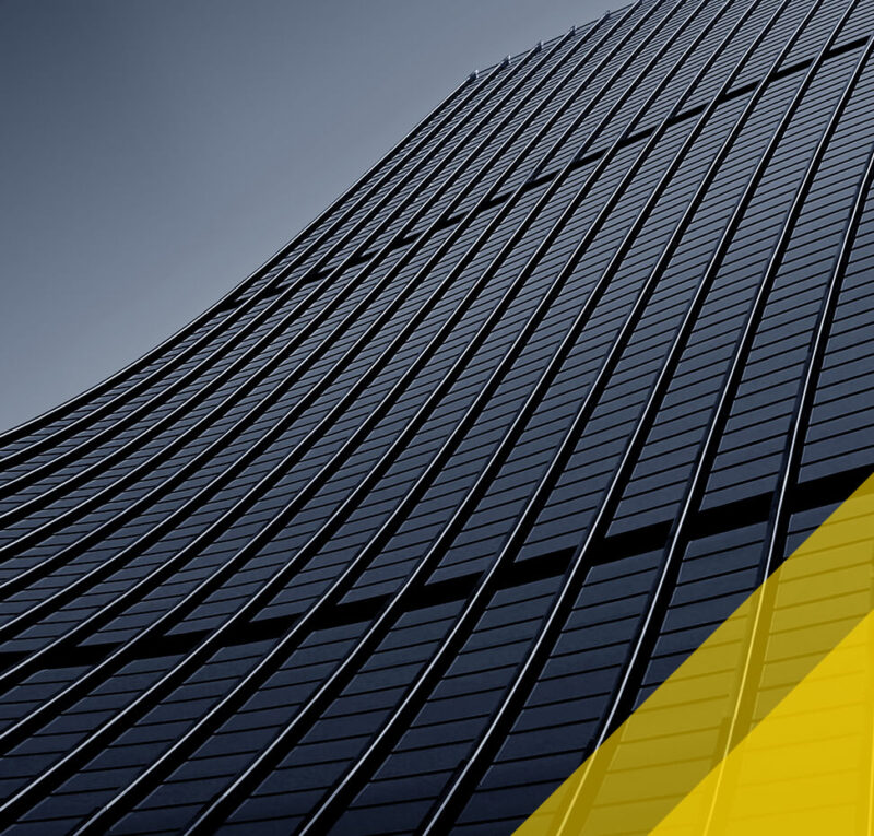 ASDT – Advanced Structural Drying Technologies